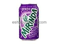 Food & Groceries :: Groceries & More :: Beverages - Send Flowers to ...