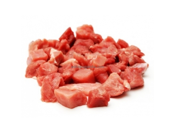 Food & Groceries :: Groceries & More :: Meat, Sea Food & Poultry - Send ...